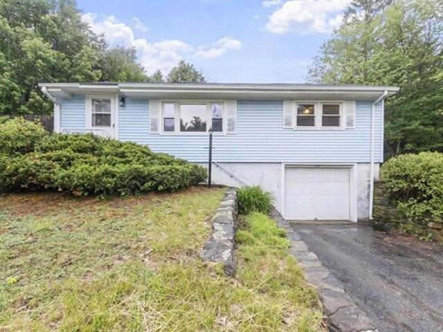 W Main St, Westminster, Home For Sale