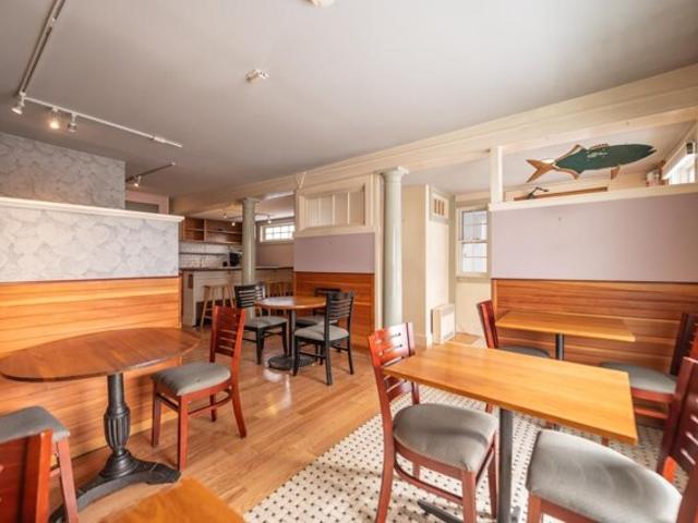W Main St, Wilmington, Home For Sale