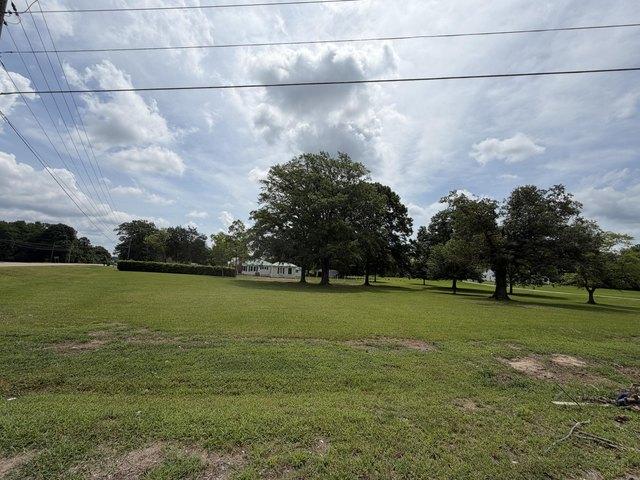 W Main St, Tupelo, MS 38801