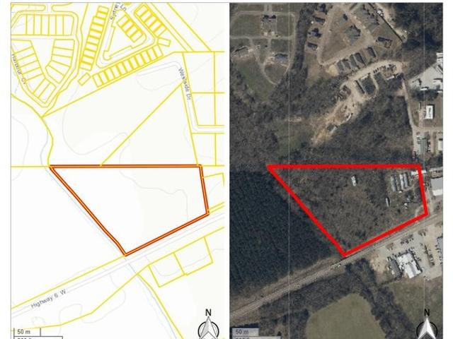 W Main St, Tupelo, MS 38801