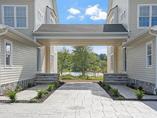 W Main St Unit,georgetown, Condo For Sale