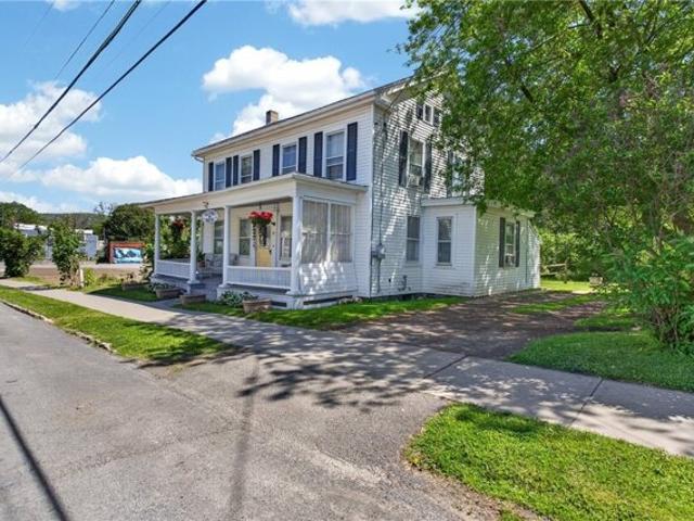 W Main St Unit, Milford, Home For Sale