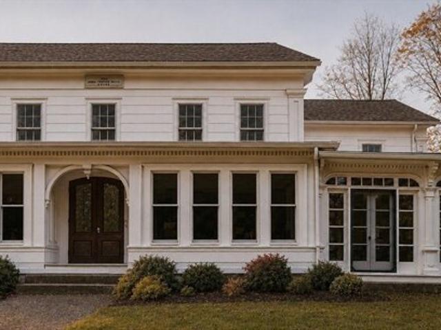 W Main St, Upton, Home For Sale