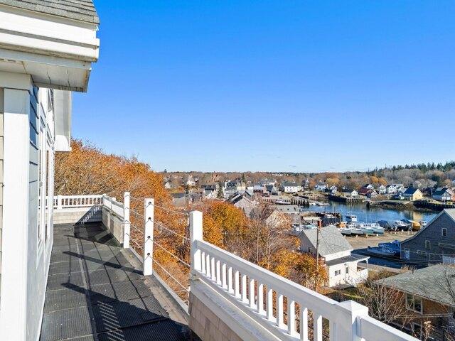 W Main W Main St, Vinalhaven, Home For Sale