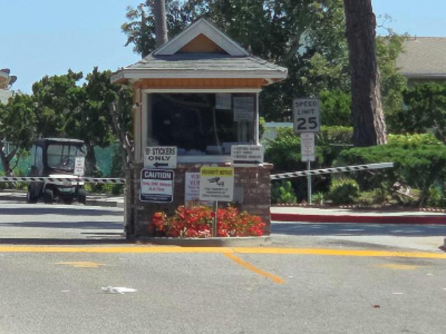 W Manchester Blvd Unit 386
