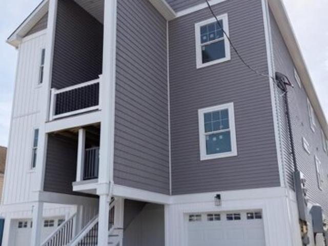 W Maple Ave Unit,west Wildwood, Condo For Sale