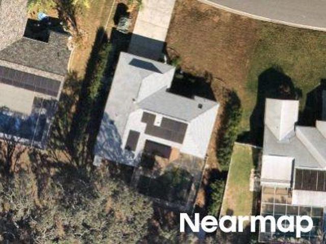 W Mapleleaf Ct