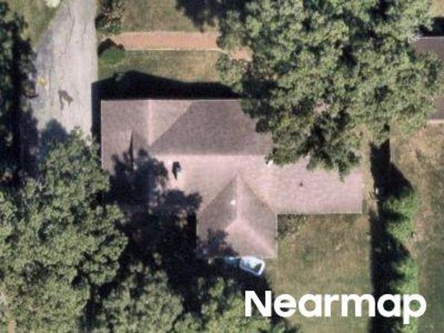 W Maplewood Dr