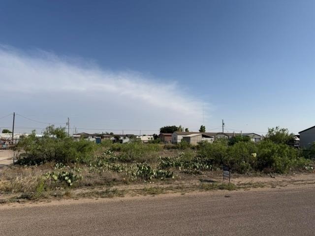 W Maria, Odessa, TX 79764