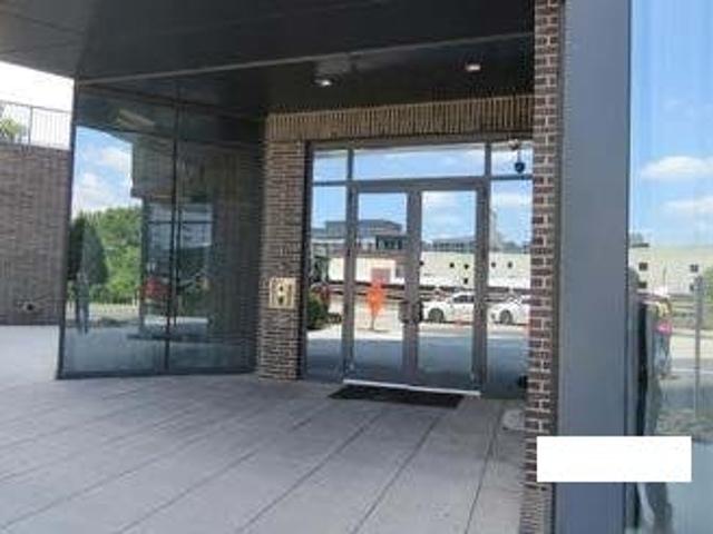 W Marietta St NW Unit