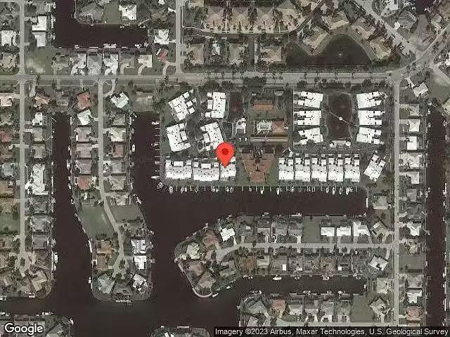 W Marion Ave, Punta Gorda, FL 33950