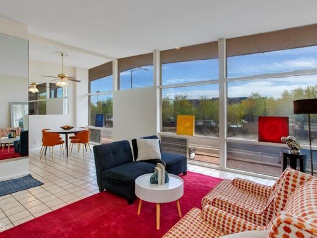 W Maryland Ave Unit B, Phoenix, Home For Sale