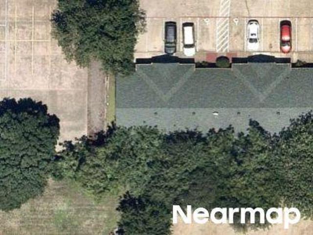 W Mayfield Rd Ste 350