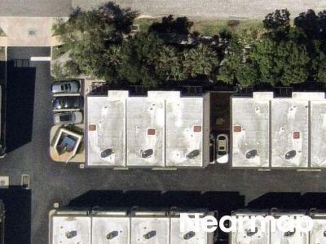W Mcelroy Ave # 5
