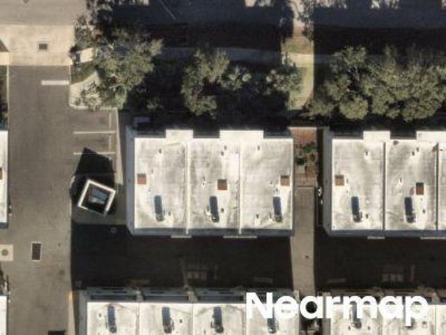 W Mcelroy Ave # 5