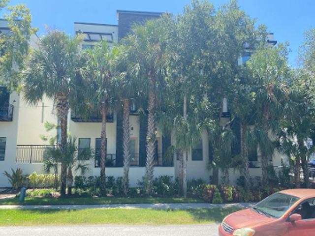 W Mcelroy Ave # 5