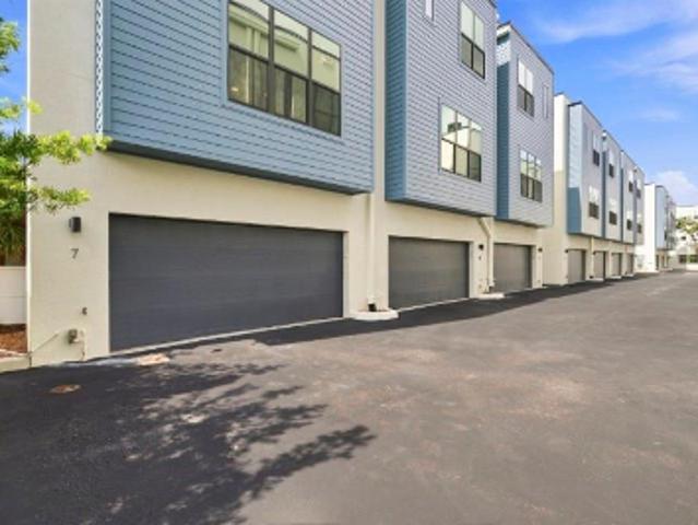 W Mcelroy Ave # 7