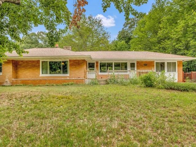 W Mckinley Rd, Rothbury, Home For Sale