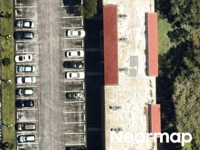 W Mcnab Rd Apt 305