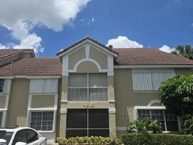 W Mcnab Rd Apt D1