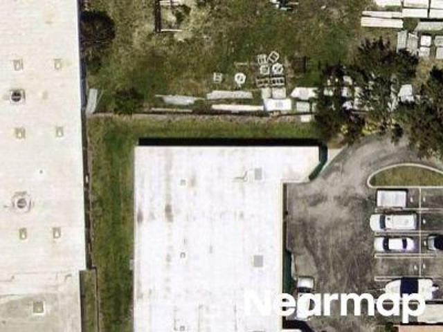 W Mcnab Rd # 31