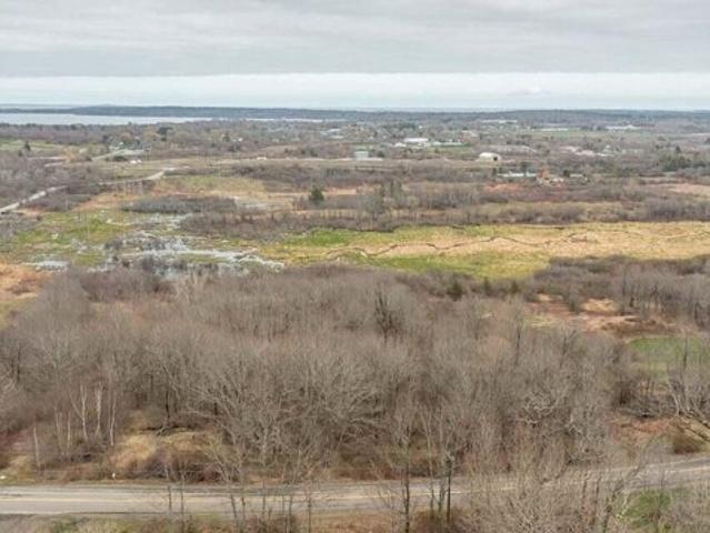 W Meadow Rd, Rockland, Plot For Sale