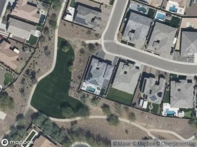 W Meadowbrook Ave