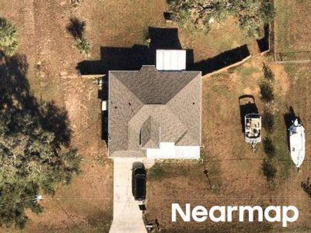 W Meadowpark Ln