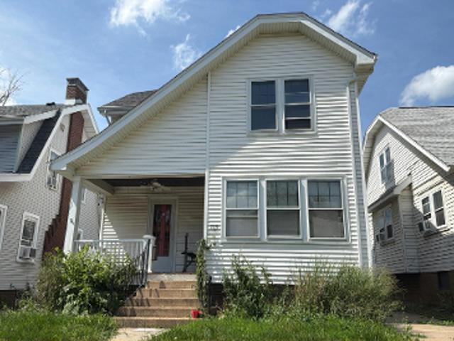 W Meadows Pl