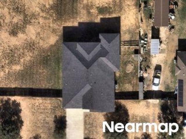 W Medium Meadow Dr