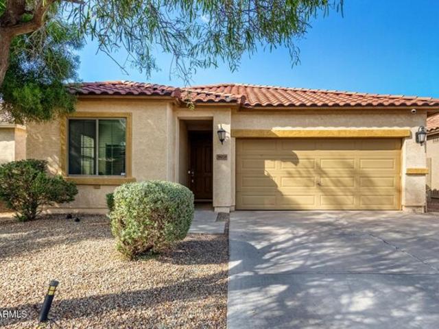 W Merced St, Maricopa, Home For Sale