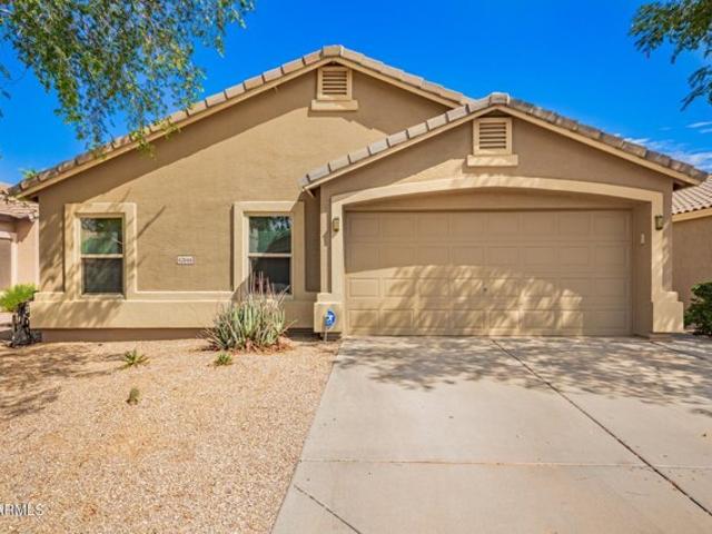 W Michaels Dr, Maricopa, Home For Sale