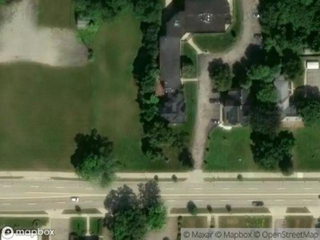 W Michigan Ave Apt 208w