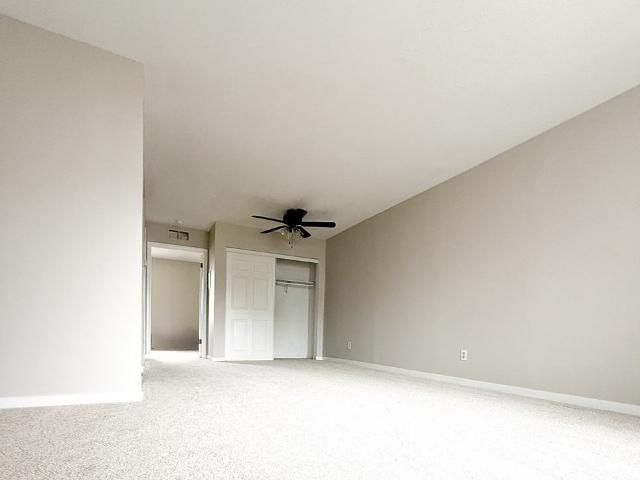 W Michigan Ave/Inverway 1 Bedroom Apartment for Rent at 5534 W Michigan Ave, Kalamazoo, MI 49009
