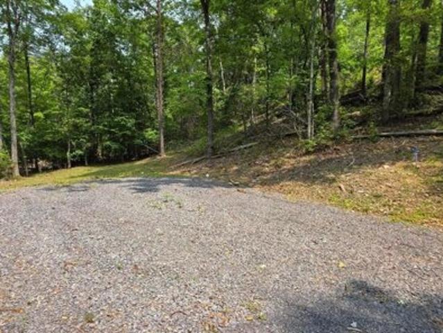 W Mickey Drive/susans Rd, Mount Nebo, Plot For Sale