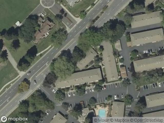 W Middlefield Rd Apt 57