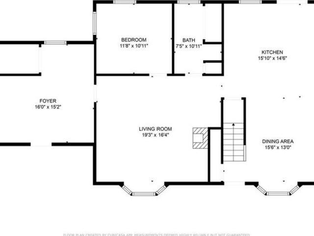 W Milan Rd, Milan, Home For Sale