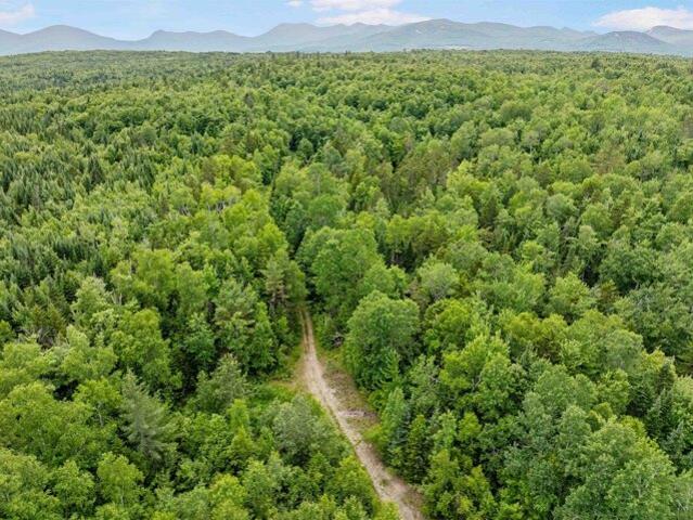 W Milan Rd, Berlin, Plot For Sale