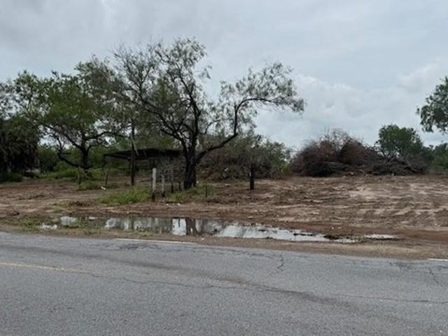 W Mile 15 N, Weslaco, TX 78599