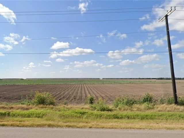 W Military Hwy, Weslaco, TX 78596
