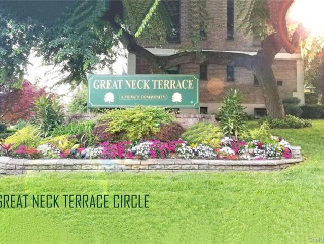 W Mill Dr Apt B, Great Neck, Property For Sale