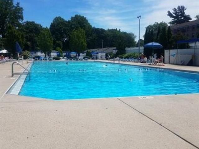 W Mill Dr Apt F, Great Neck, Property For Sale