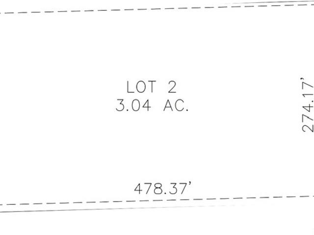W Mill Rd, Malcolm, NE 68402
