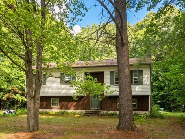 W Milton Rd, Milton, Home For Sale