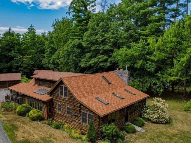 W Milton Rd, Milton, Home For Sale