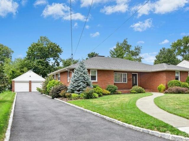 W Minna Ave, Avenel, Home For Sale