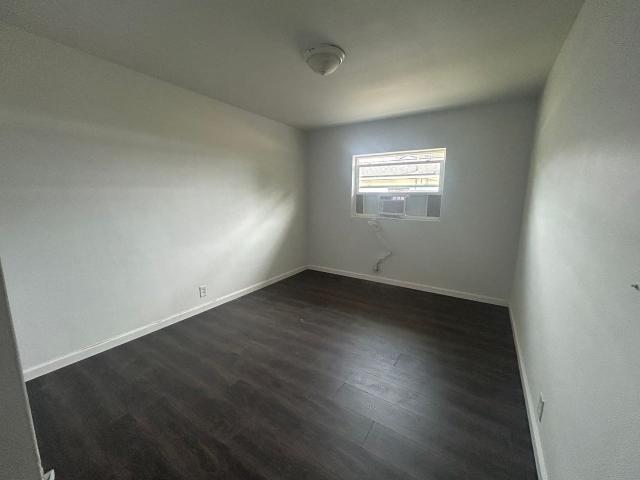 W Minnesota Ave 2 Bedroom Apartment for Rent at W Minnesota Ave, Deland, FL 32720