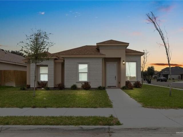W Minnesota St, Alton, Home For Sale