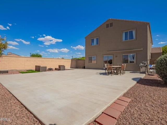 W Minnezona Ave, Phoenix, Home For Sale