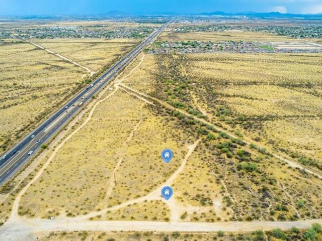 W Minapore St Unit 6, Casa Grande, AZ 85194